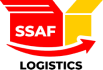 Careers at SSAF Logistics